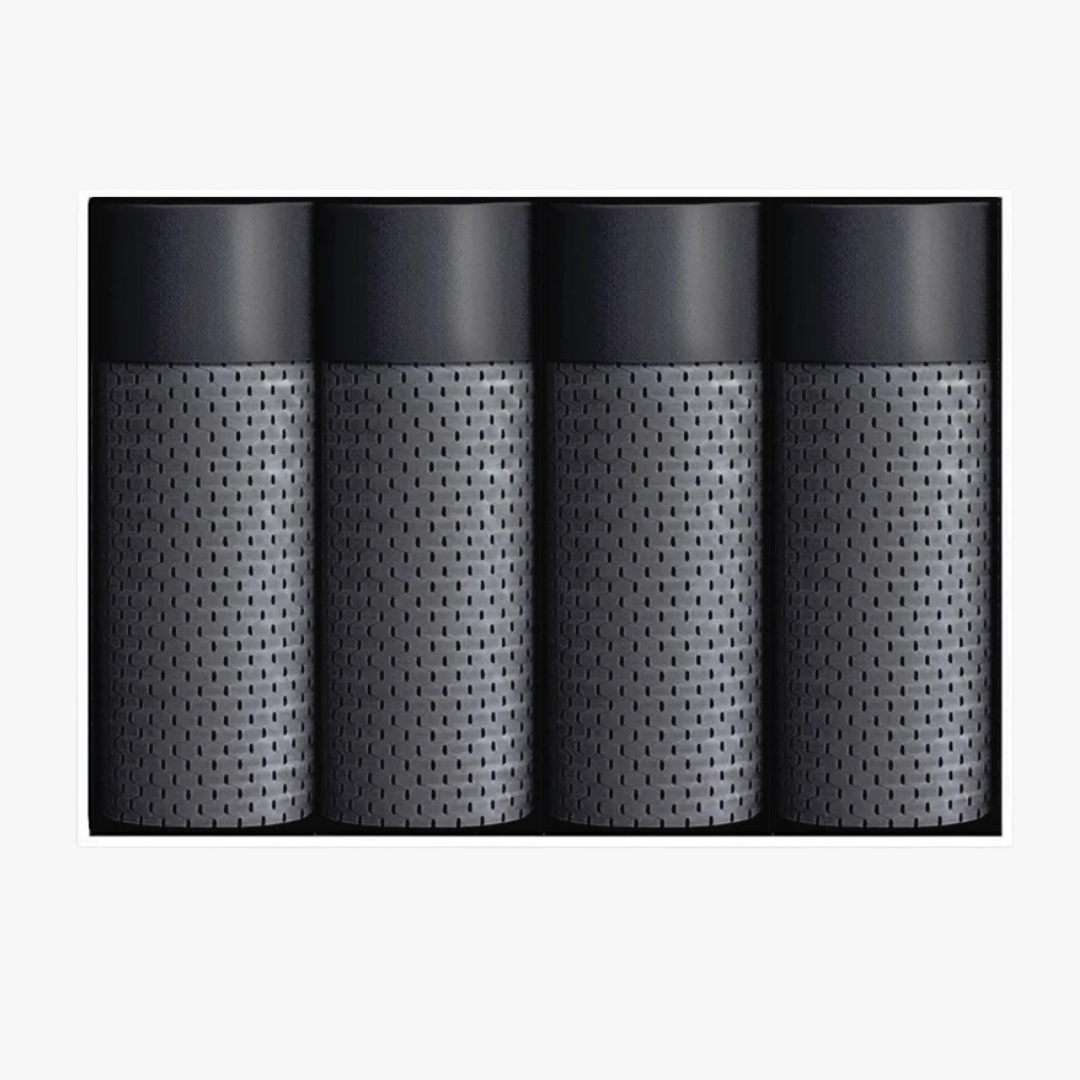 Essentials & Basics – Rimora Cork