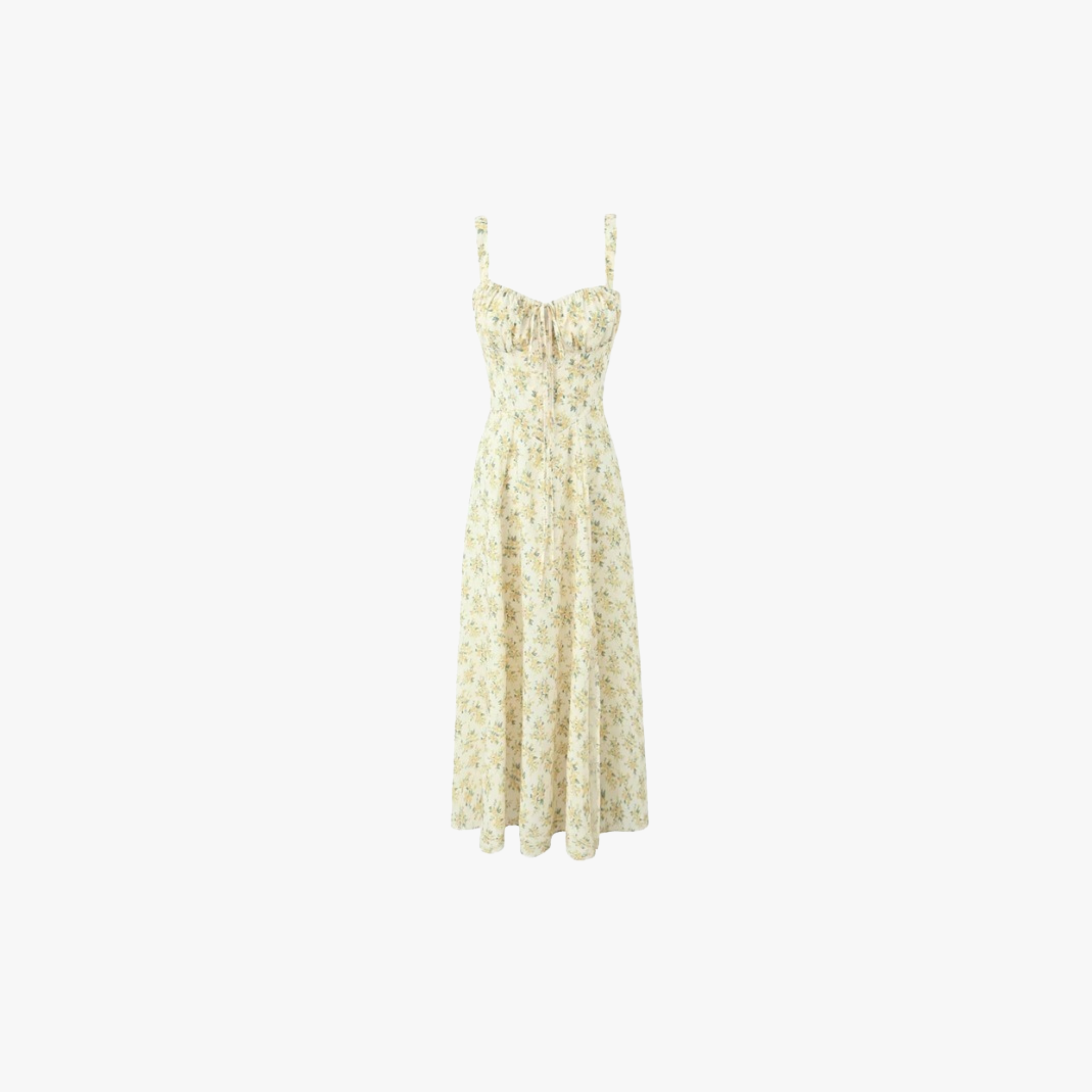 Dress – Rimora Cork